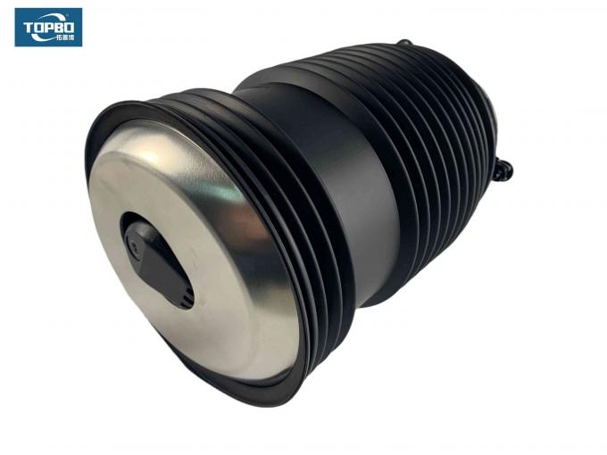 Mercedes Benz W205 C Class Rear Air Spring A2053200125 A2053200225