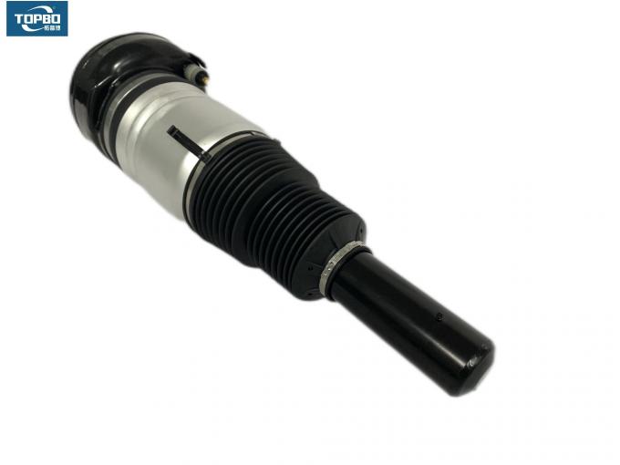 Audi Q7 Q8 Front Air Suspension Shock Absorber 4M0616039AE