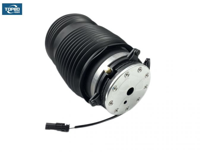 Mercedes E Class W213 Air Suspension Parts Rear Spring OEM 2133200125 ...