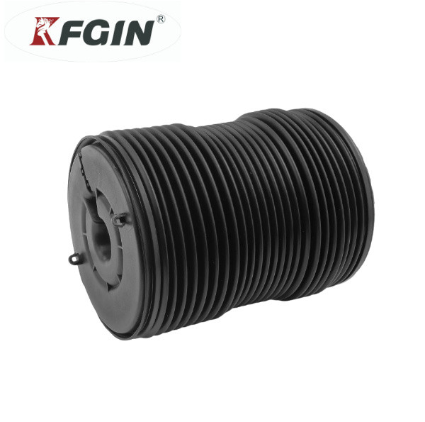 W448 W447 Mercedes Benz Air Spring 4473280000 Car Suspension Parts