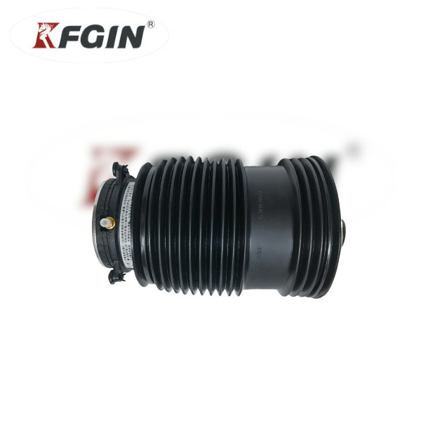 Mercedes Benz Air Suspension Spring W205 Air Suspension Parts ...