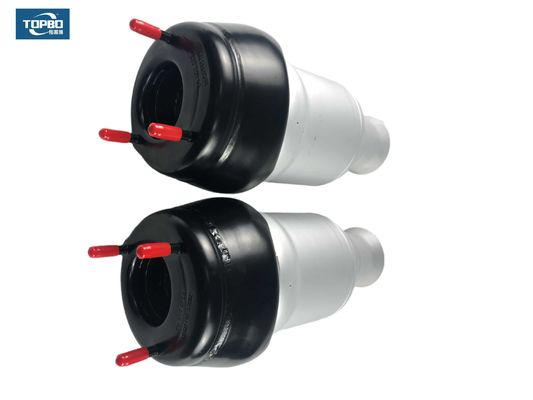 Buy suspension repair kit, Good quality suspension repair kit manufacturer