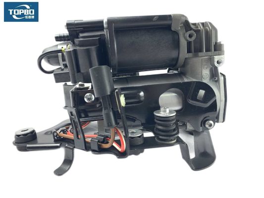 Buy compressor valve, Good quality compressor valve manufacturer