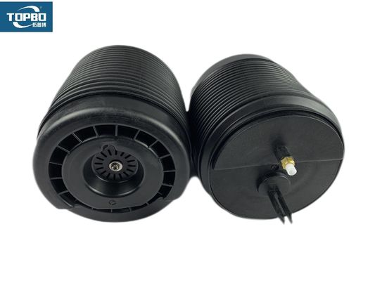 Quality Air Suspension Shock Absorber & Front Rear Shock Absorber ...