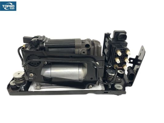 Air Suspension Compressor Pump factory, Buy good quality Air Suspension ...