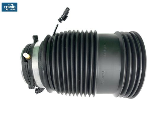 Quality Air Suspension Shock Absorber & Front Rear Shock Absorber ...