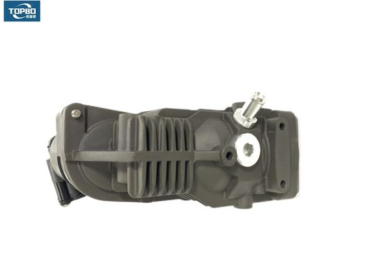 Other Auto Parts factory, Buy good quality Other Auto Parts products ...